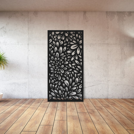 Home & Garden Decorative Screens | Metal Trend